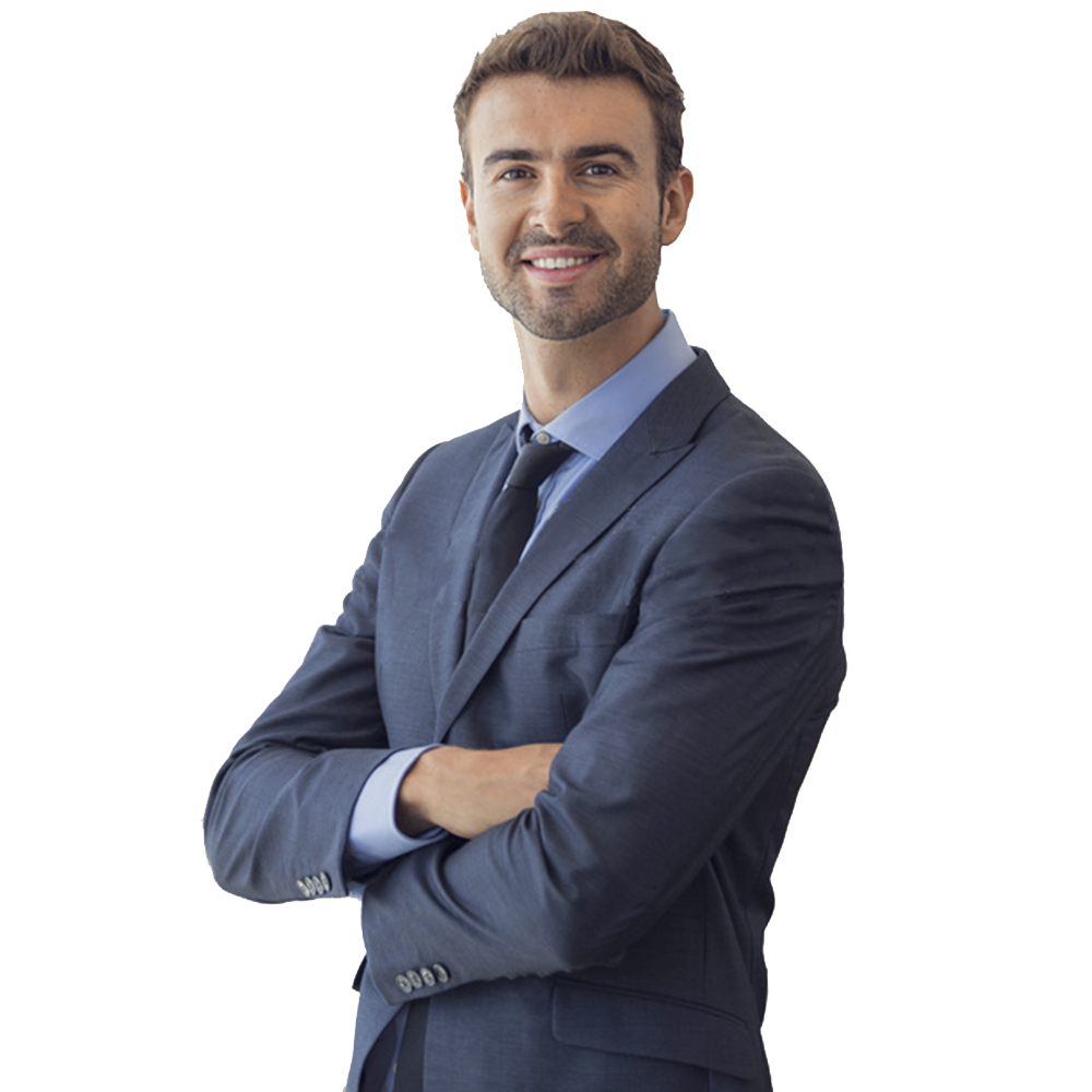 Teams – Page 2 – Brandcastle